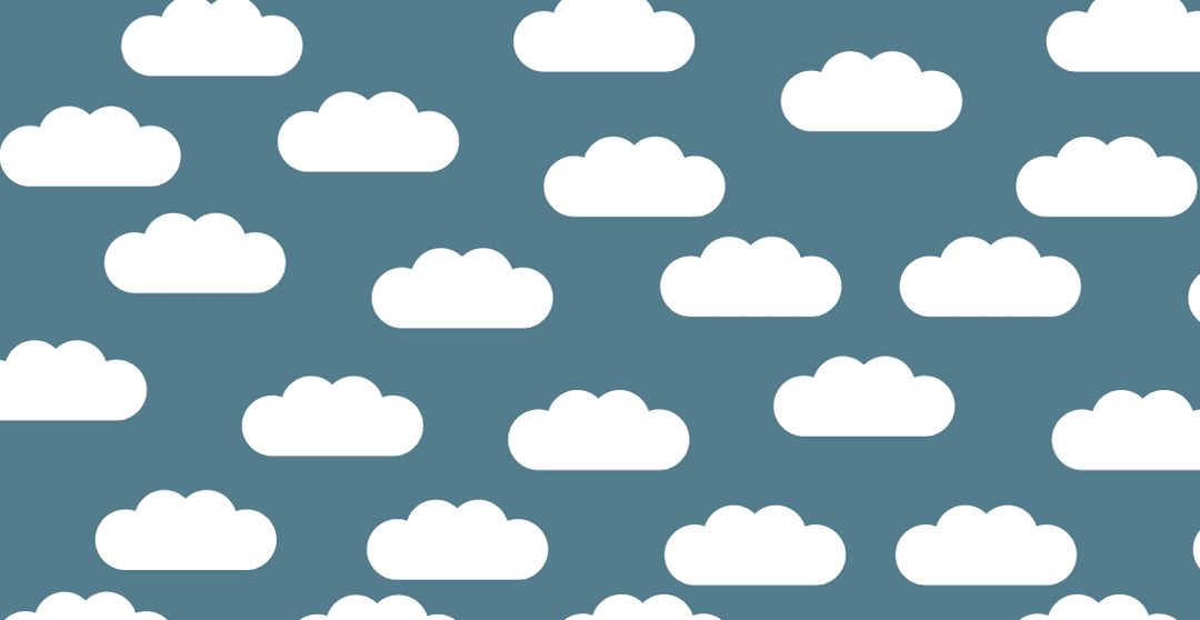 Weather.io